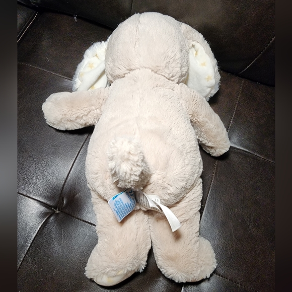 Cloud B | Toys | Cloud B Dreamy Hugginz Puppy Dog Plush | Poshmark